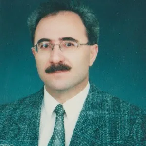 Nurullah Genç - Biyografya
