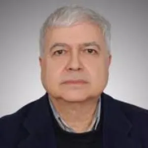 İlhan Tekeli - Biyografya