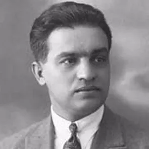 Recep Zühtü Soyak - Biyografya