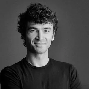 Emre Karaca - Biyografya