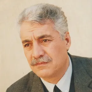 Mehmet Adil Oymak - Biyografya