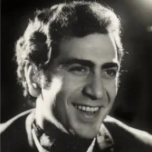 Ertan Anapa - Biyografya