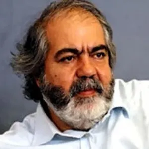 Mehmet Altan - Biyografya