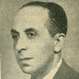 Münir Hayri Egeli - Biyografya