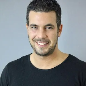 Can Verel - Biyografya