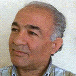 Ahmet Baydar - Biyografya
