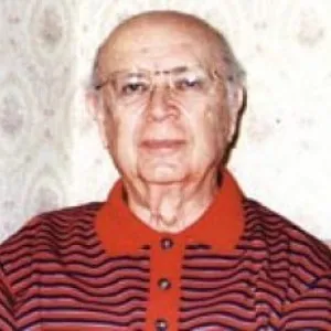 İlhan Arsel - Biyografya