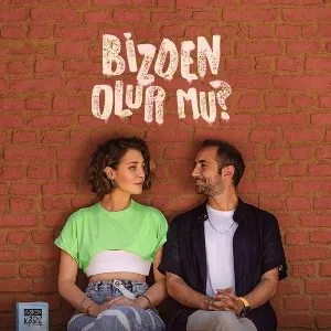 Akif Kılıç (Senarist) - Biyografya