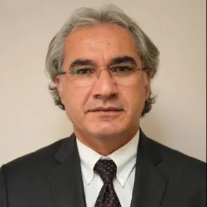 Talip Işık - Biyografya