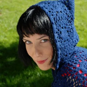 Janset Paçal - Biyografya