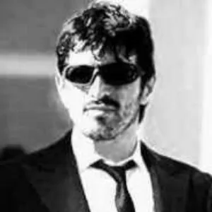 Levent Aras - Biyografya