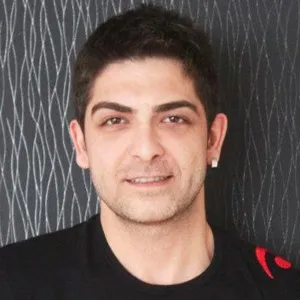 Fehmi Dalsaldı - Biyografya