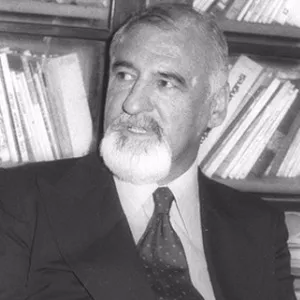 Sadun Tanju - Biyografya