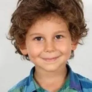 Alihan Türkdemir - Biyografya