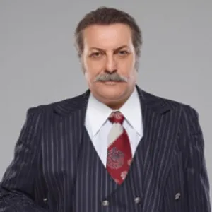 Taner Turan - Biyografya