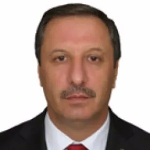 Mehmet Demir - Biyografya