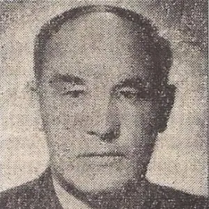 Akdes Nimet Kurat - Biyografya