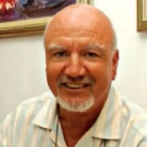 Alp Bartu - Biyografya