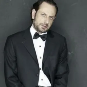 Edip Saner - Biyografya