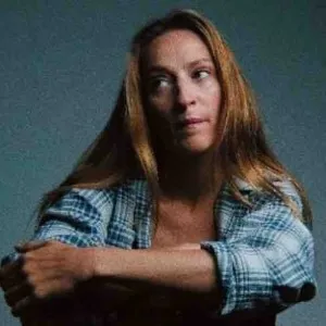 Billur Melis Koç - Biyografya