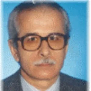 Mustafa Zeki Terzi - Biyografya