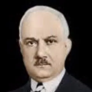 Recep Peker - Biyografya