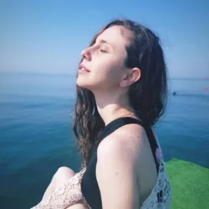 Sidal Damar - Biyografya