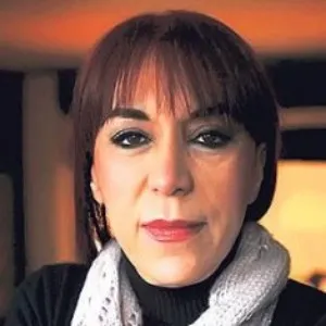 Leman Sam - Biyografya