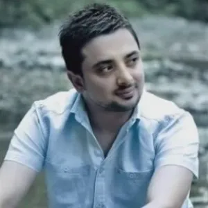 Ömer Faruk Bostan - Biyografya