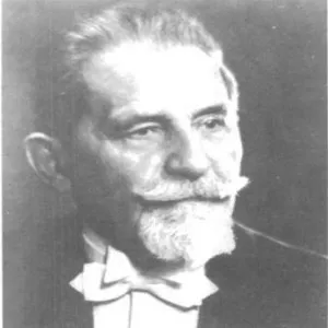 Ahilya Moshos - Biyografya