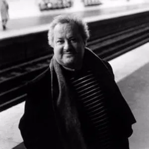 Semih Vaner - Biyografya