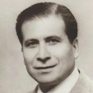 Berin Taşan - Biyografya