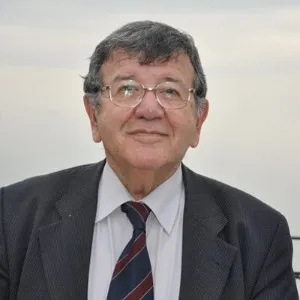 Alpaslan Işıklı - Biyografya