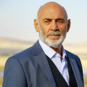 Kenan Bal - Biyografya