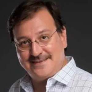 Volkan Severcan - Biyografya