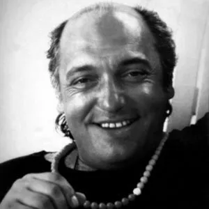 Orhan Atasoy - Biyografya