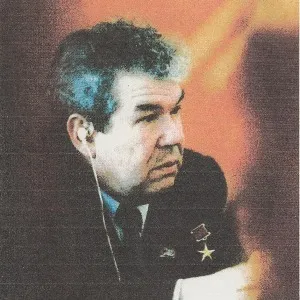 Mustay Karim - Biyografya