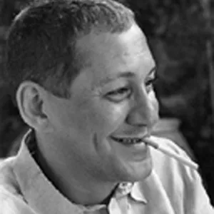 Akif Pirinççi - Biyografya