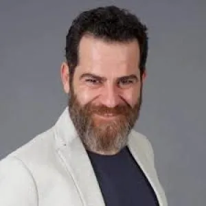 Burak Demir - Biyografya