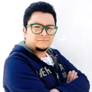 Emre Erkan - Biyografya