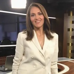 Serap Belet - Biyografya