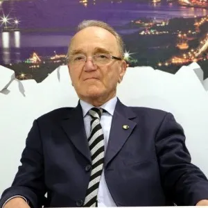 Fevzi Aytekin - Biyografya