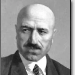 Kaysın Kuliev - Biyografya