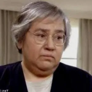 Zeynep Irgat - Biyografya