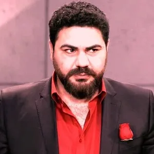 Erhan Ufak - Biyografya