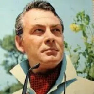 Muzaffer Tema - Biyografya