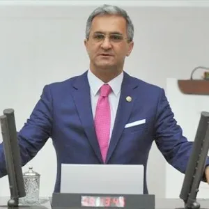 Nurdan Torun - Biyografya