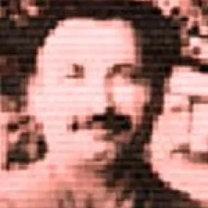 Osman Rauf Alper - Biyografya