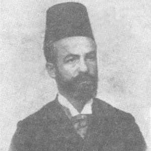 İbrahim Temo - Biyografya