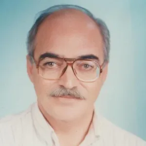 İsmail Mert Başat - Biyografya